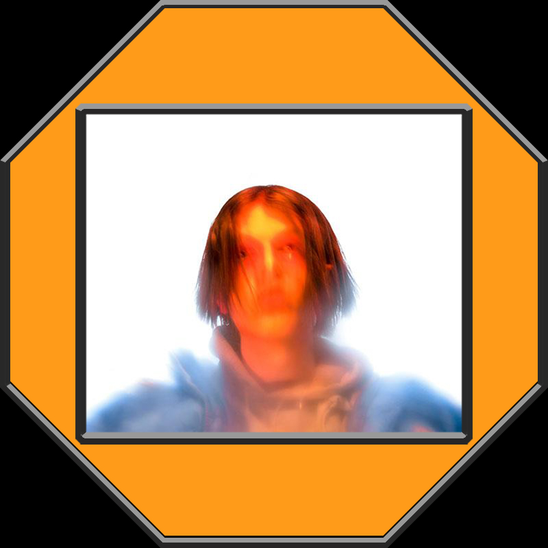 Bladee Type Beat『18』prod.Kure (1:40)bpm.135 - BEATSHIVE