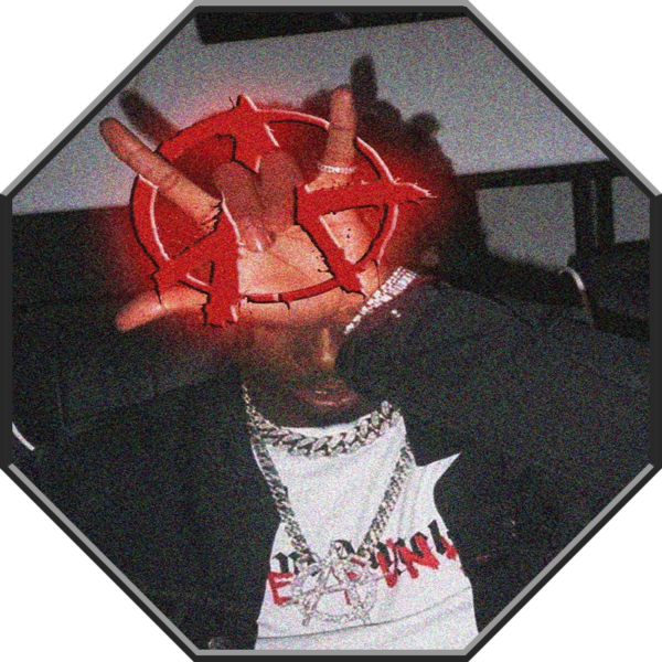 Playboi Carti Type Beat『Beast Mode』prod.Sosei (2:27)bpm.150 - BEATSHIVE